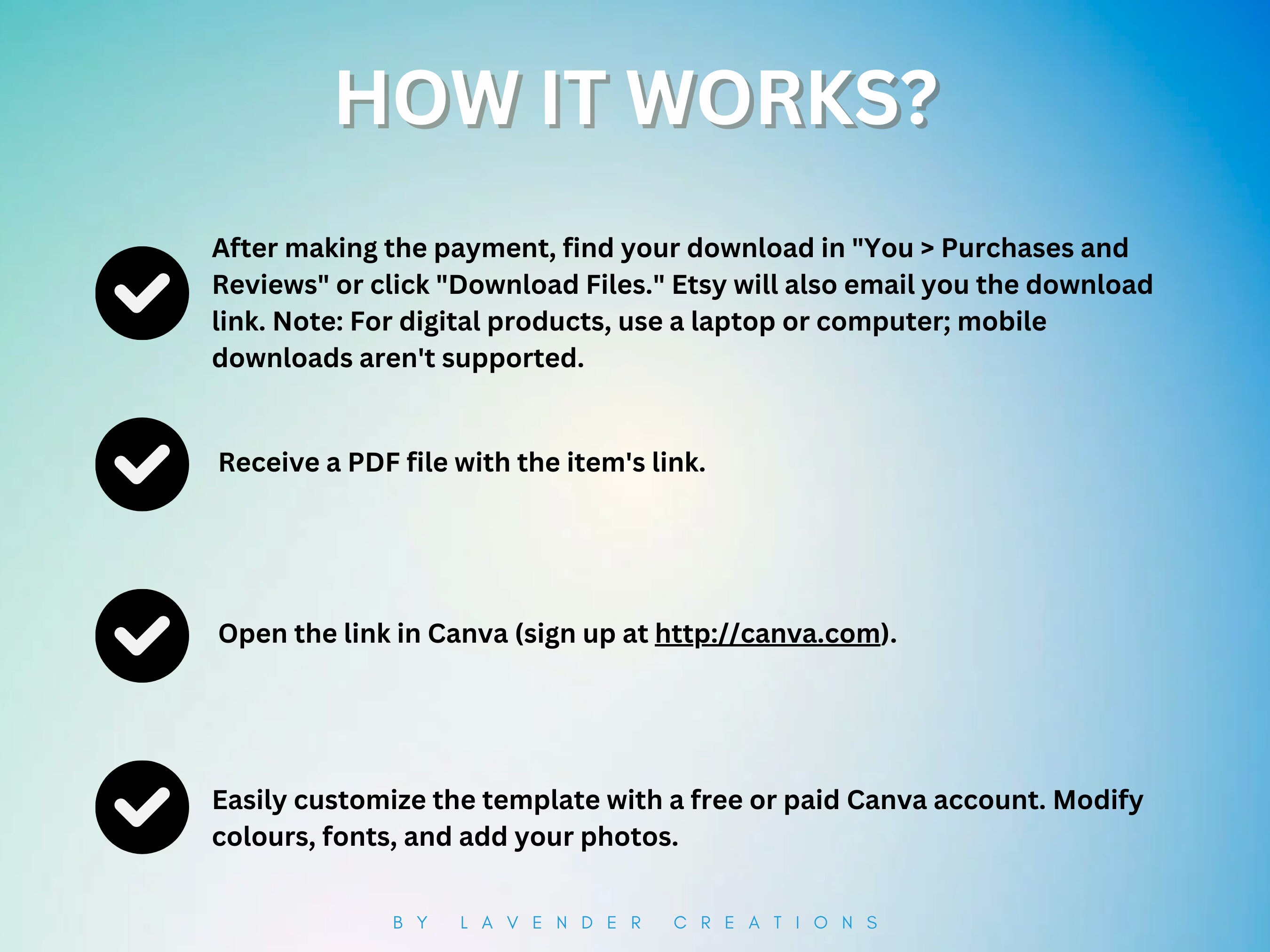 Linkedin Banner Template for Software Engineer Linkedin Cover ...