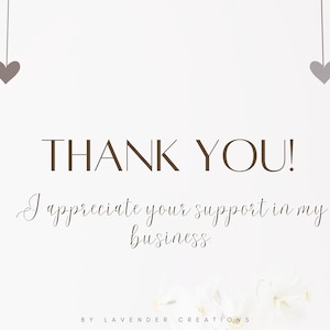 Professional Minimalist Linkedin Banner Header Template Linkedin ...