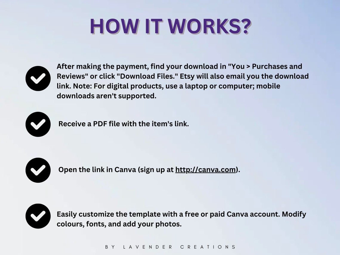 Linkedin Banner Template for IT Project Manager Linkedin Cover ...