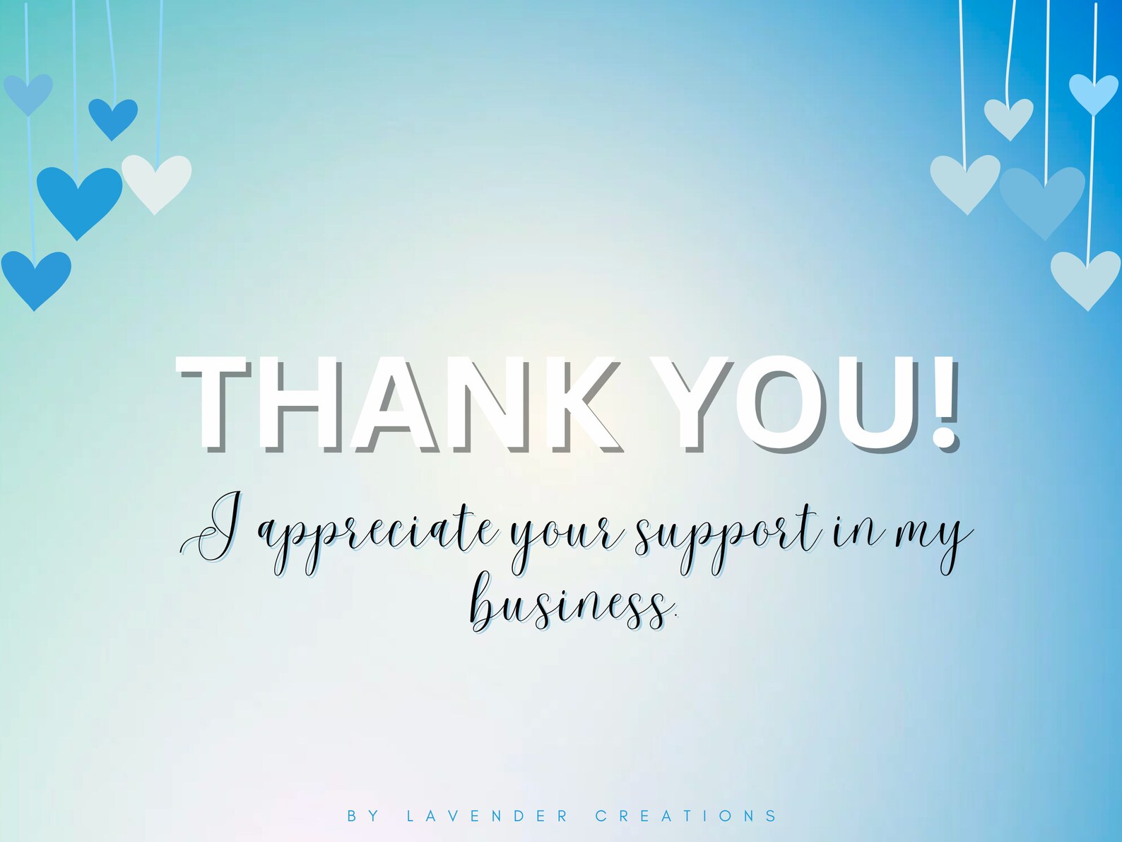 Linkedin Banner Template for Software Engineer Linkedin Cover ...