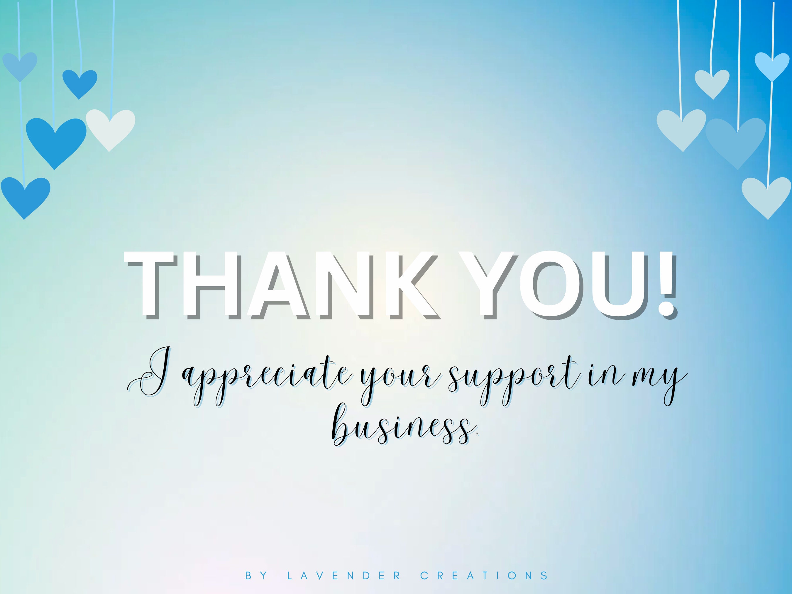 Linkedin Banner Template for Software Engineer Linkedin Cover ...