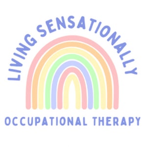 Sensory Diet - Visual Communication Aid - Etsy