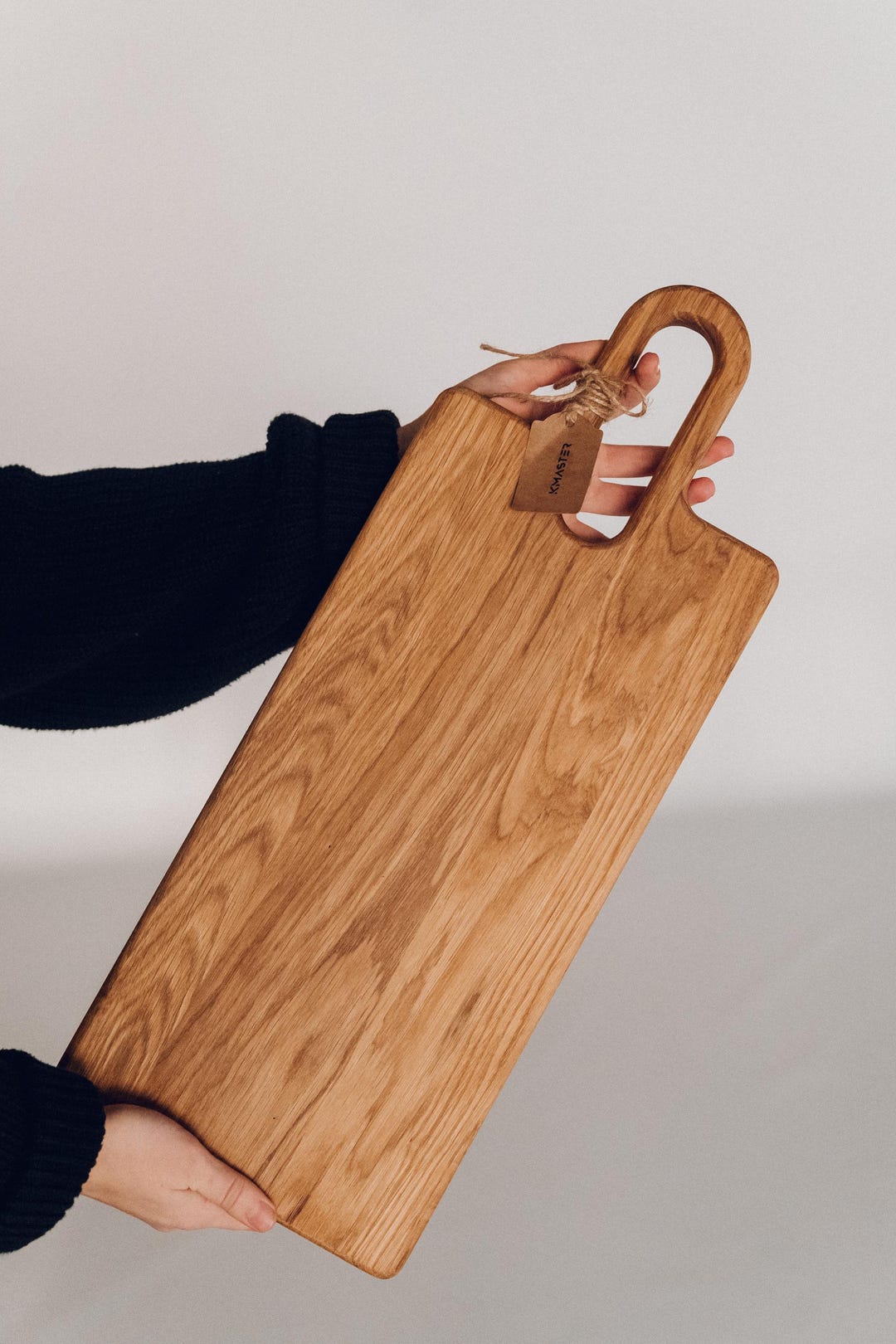 Custom Cutting Board Personalized Cutting Board Unique Cutting Board ...