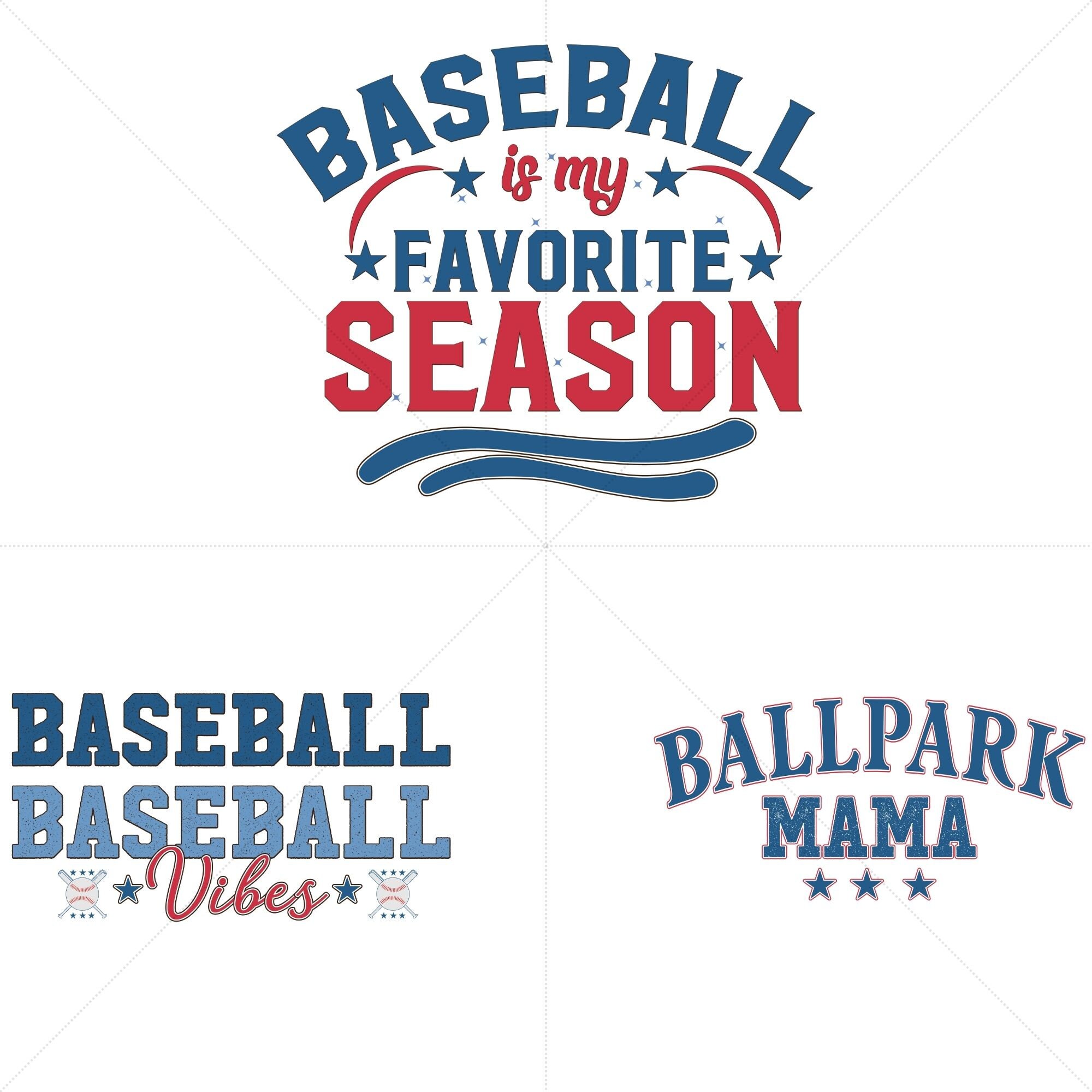 Baseball Svg Bundle, Baseball Mom Svg Bundle, Baseball Quotes Svg ...