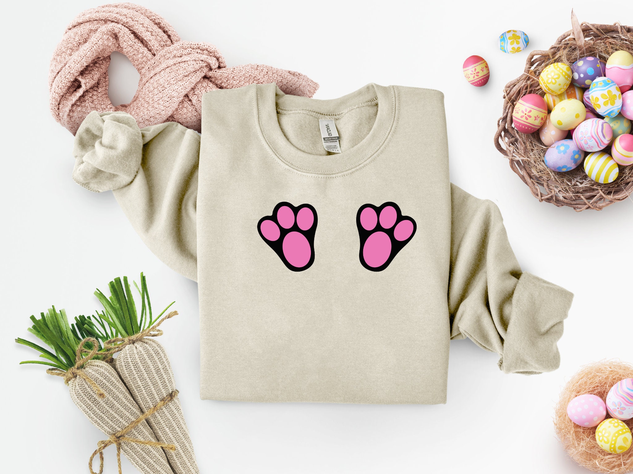 Bunny Face Svg, Easter Bunny Svg, Bunny Face Png, Bunny Ears Svg, Bunny ...