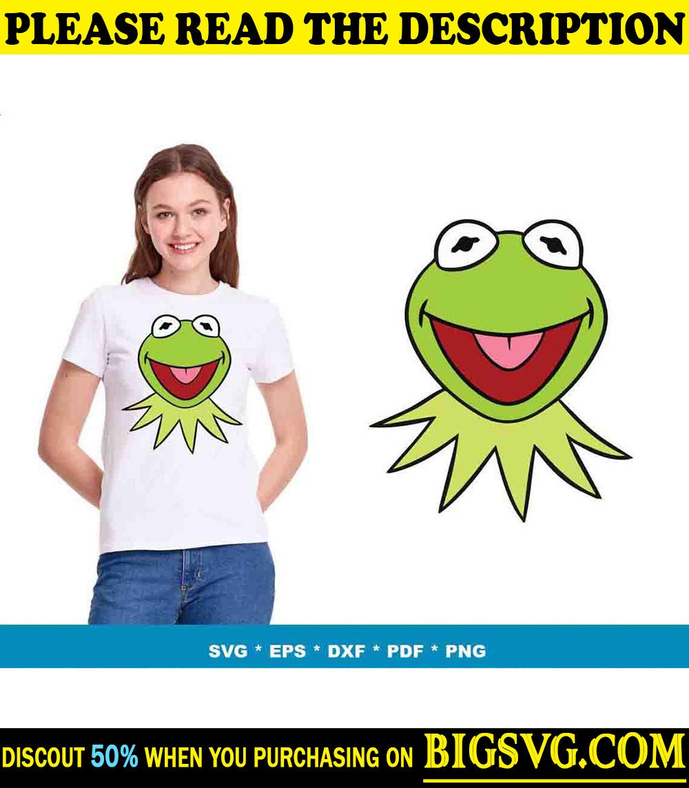 1000 Sesame Street Svg, Layered Svg, Cricut, Cut Files, Digital Vector ...