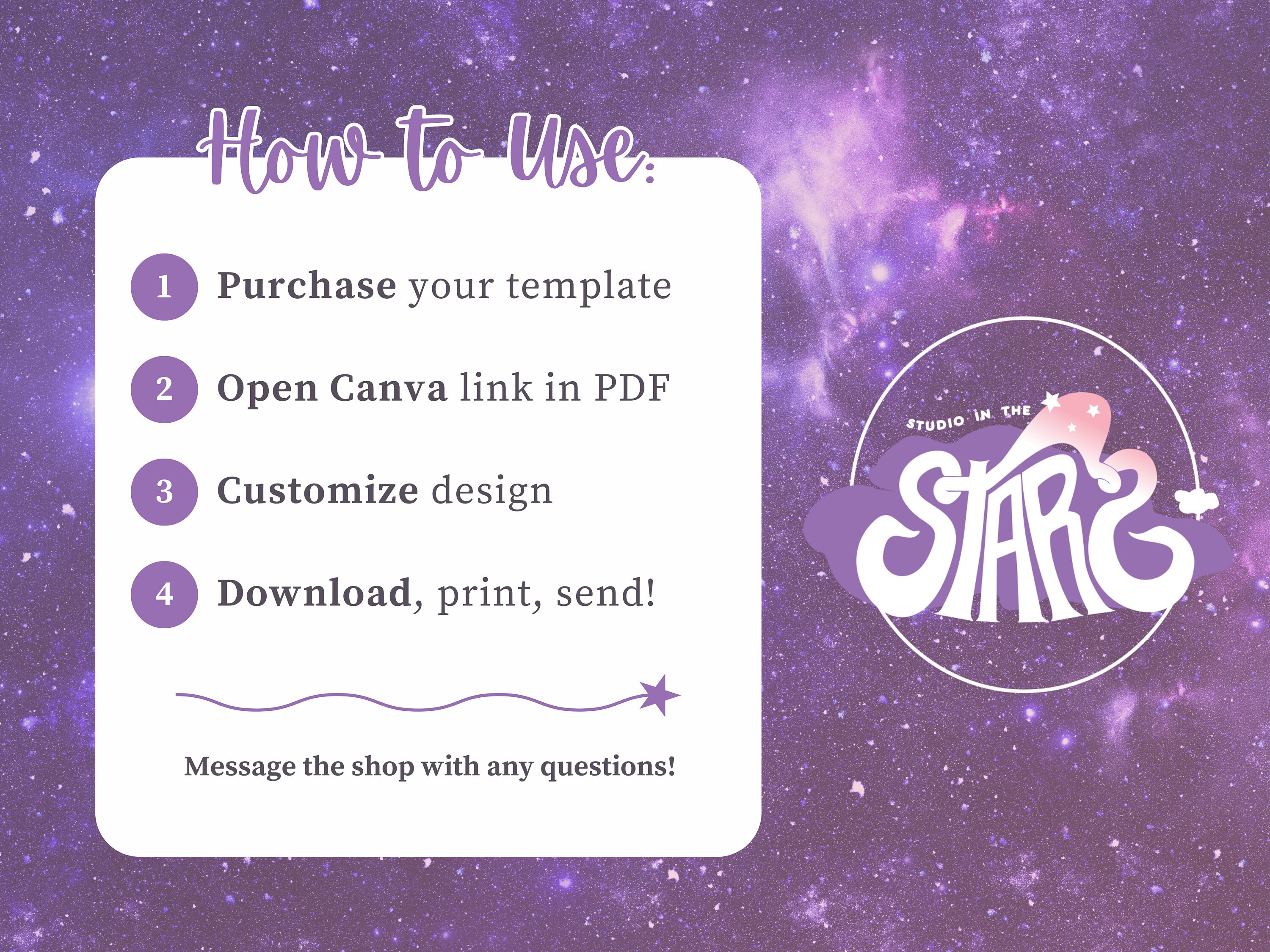 Cute Capybara Birthday Invitation Template - Alligator Ride - 'pull Up ...