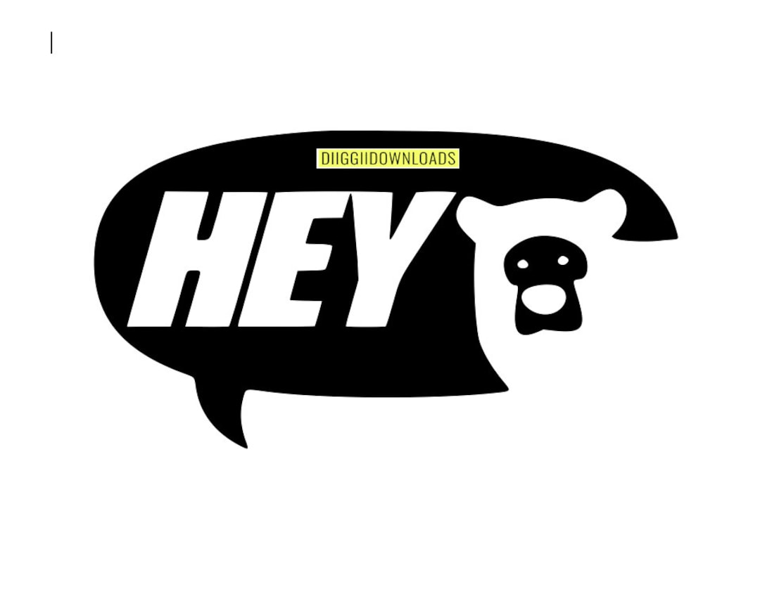 Dancing Fruit , Hey Bear SVG , Hey Bear Logo , Sensory Dancing Fruit ...