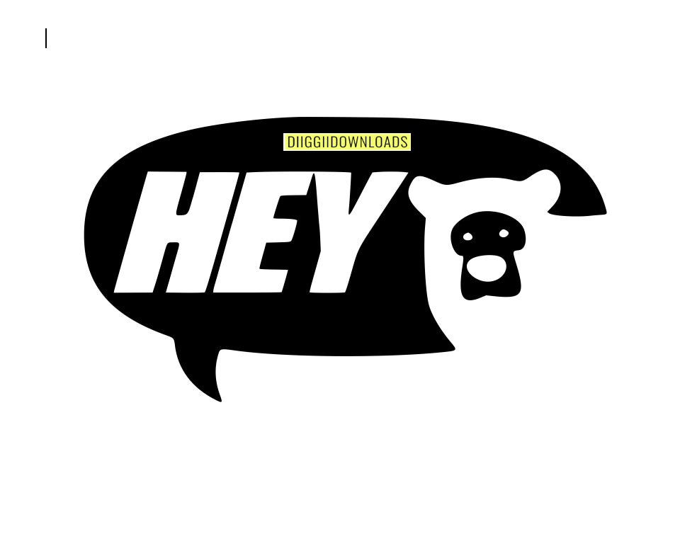 Dancing Fruit , Hey Bear SVG , Hey Bear Logo , Sensory Dancing Fruit ...