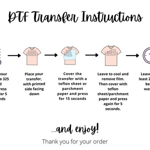 Berry Boujee, Custom DTF, Ready for Press Heat Transfers, DTF Transfer ...