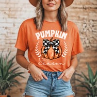 Western Skeleton Hand DTF Transfer Ready to Press Direct to Film Cold ...