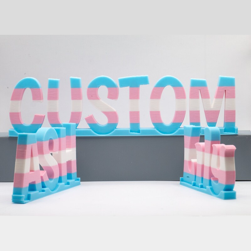 Trans Gift - 60+ Gift Ideas for 2024