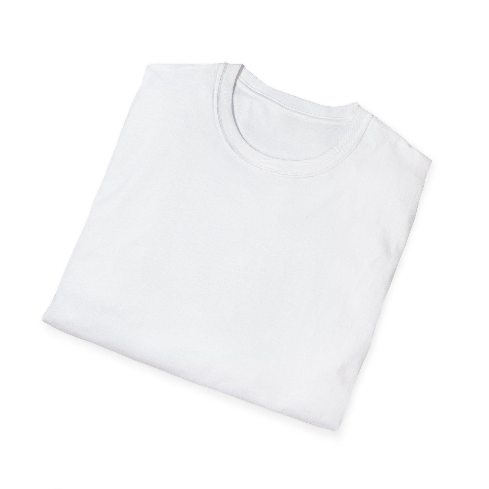 Hyrox Tshirt Hyrox T For Her Hyrox T For Him Hyrox T Hyrox Hyrox Present Etsy