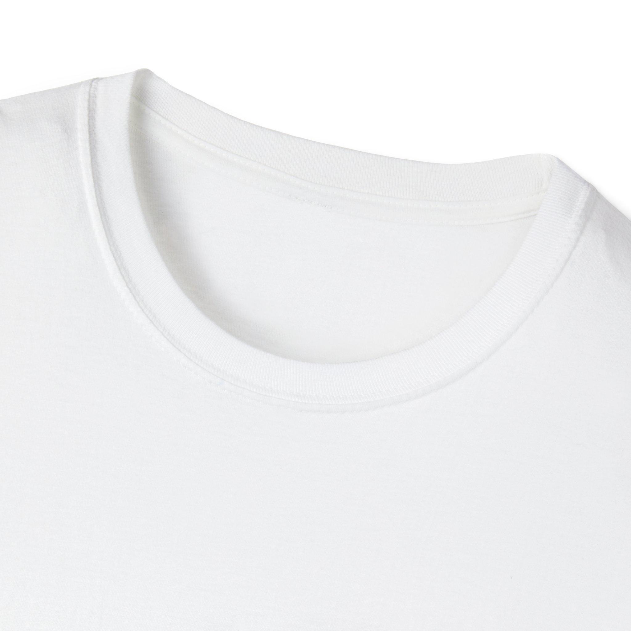 Hyrox Tshirt Hyrox T For Her Hyrox T For Him Hyrox T Hyrox Hyrox Present Etsy