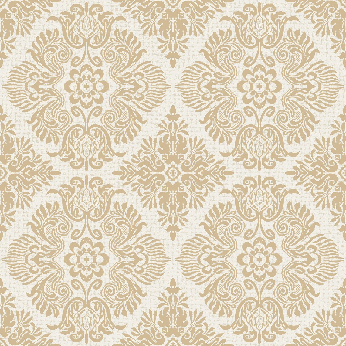 AMERICAN COVERLET Collection * 02-115 * OXFORD Pattern C.1838 * Amazing ...