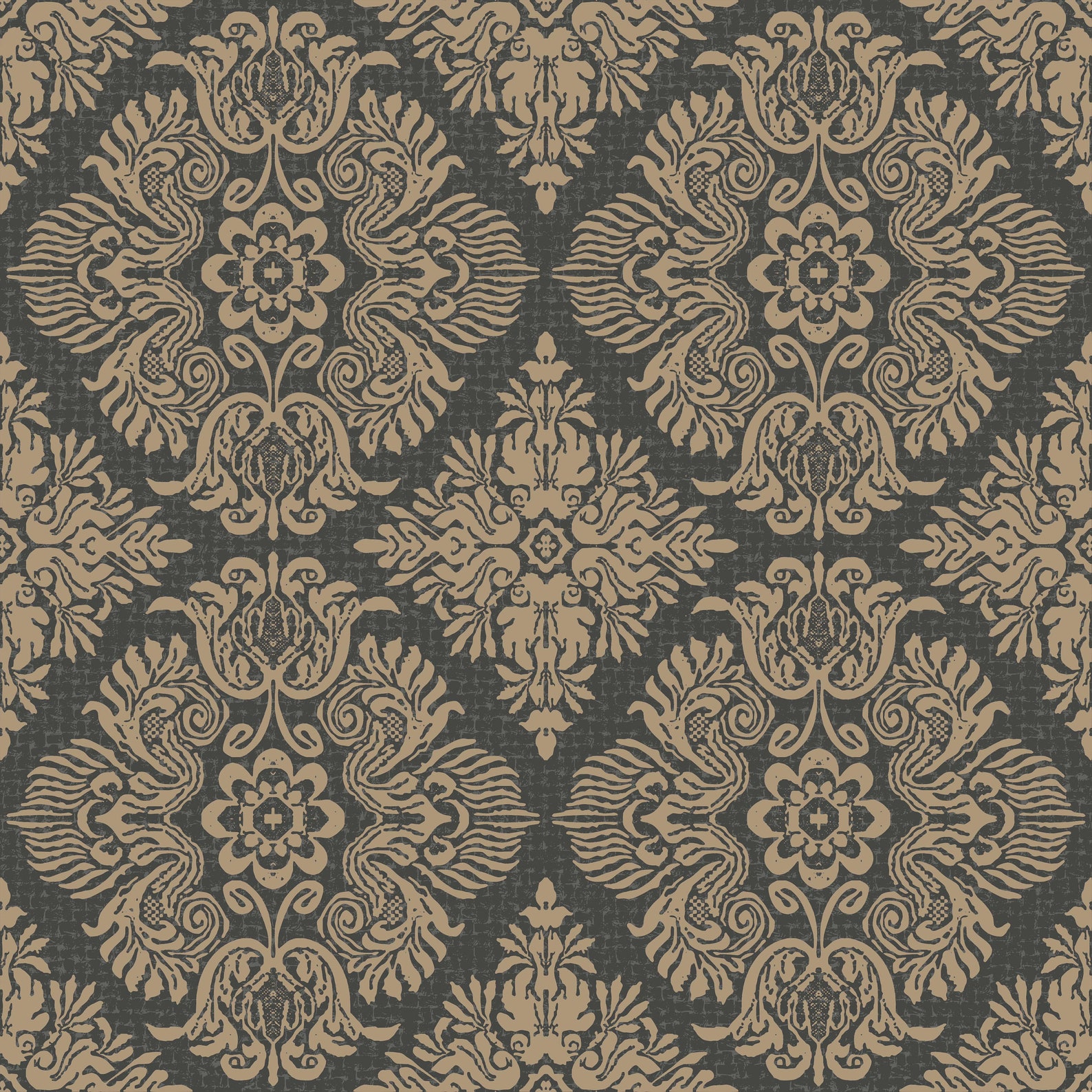 AMERICAN COVERLET Collection * 02-115 * OXFORD Pattern C.1838 * Amazing ...