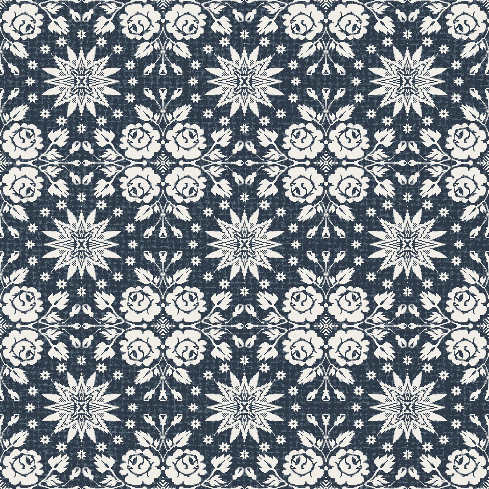 AMERICAN COVERLET COLLECTION * 02-113 * Monroe Coverlet Pattern ...