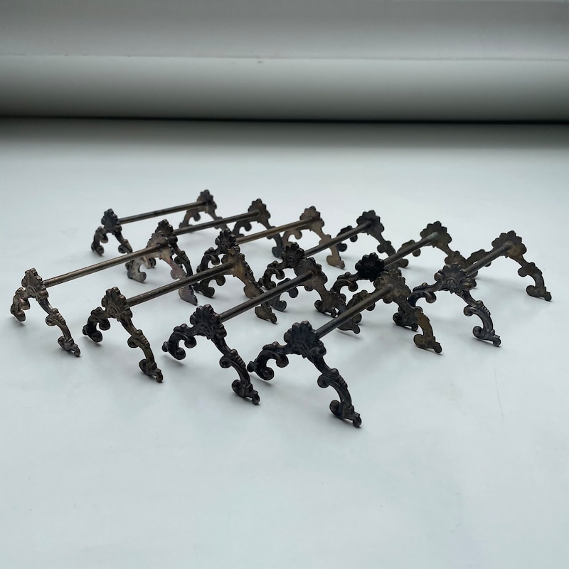 Knife Rests - Etsy