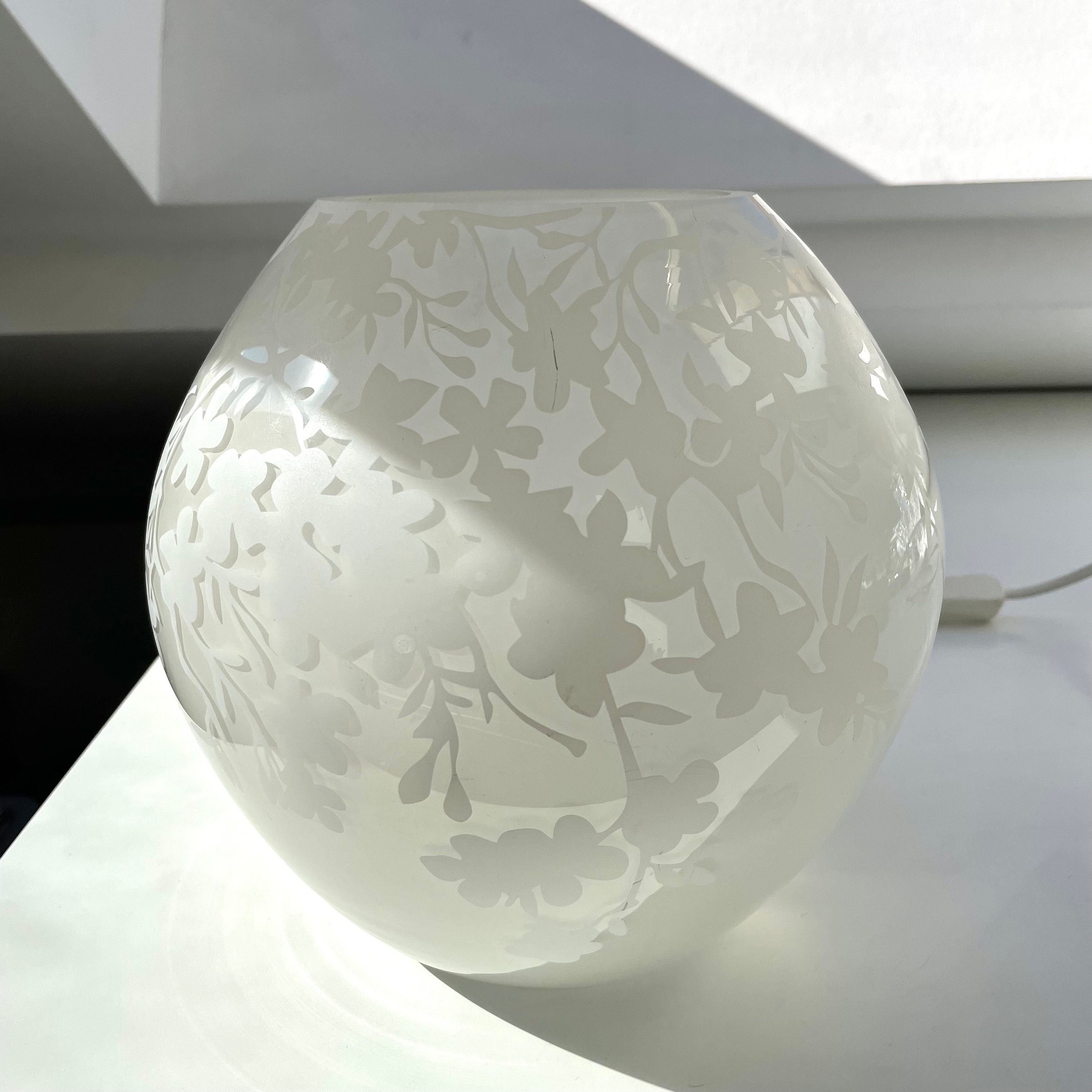 Knubbig table lamp store