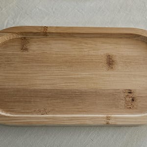Face & Neck Essentials Kit - Etsy