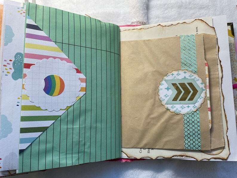 Little Golden Book “peter Cottontail and the Great Mitten Hunt” - Etsy