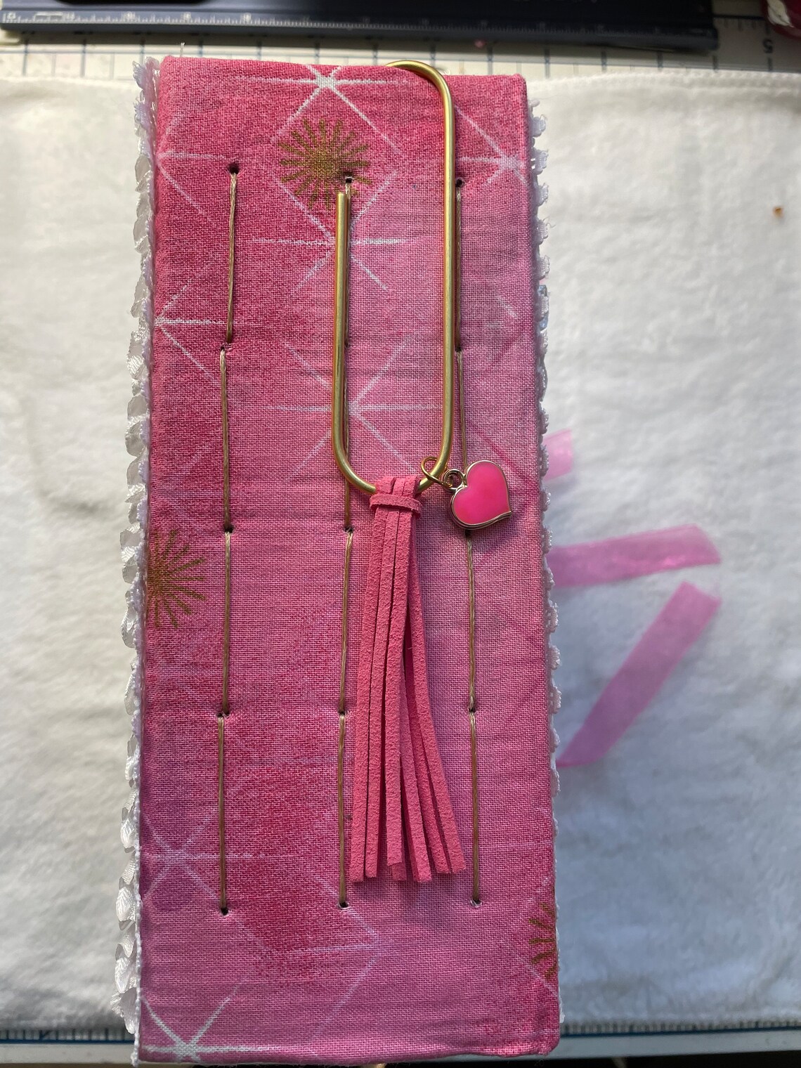 Little Golden Book “peter Cottontail and the Great Mitten Hunt” - Etsy