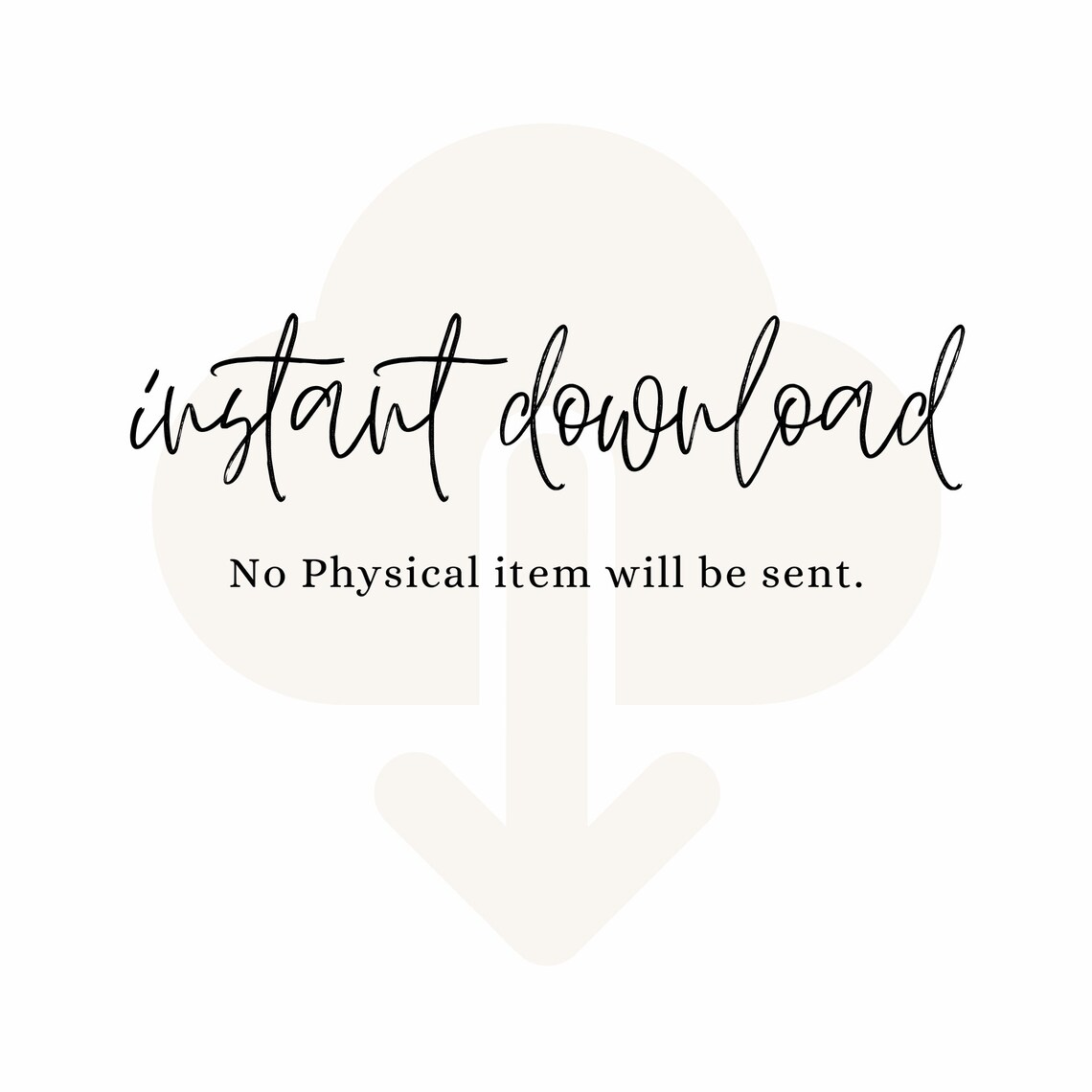 Momosa Bar Sign Printable Baby Shower Sign Mimosa Bar Sign Baby Shower ...