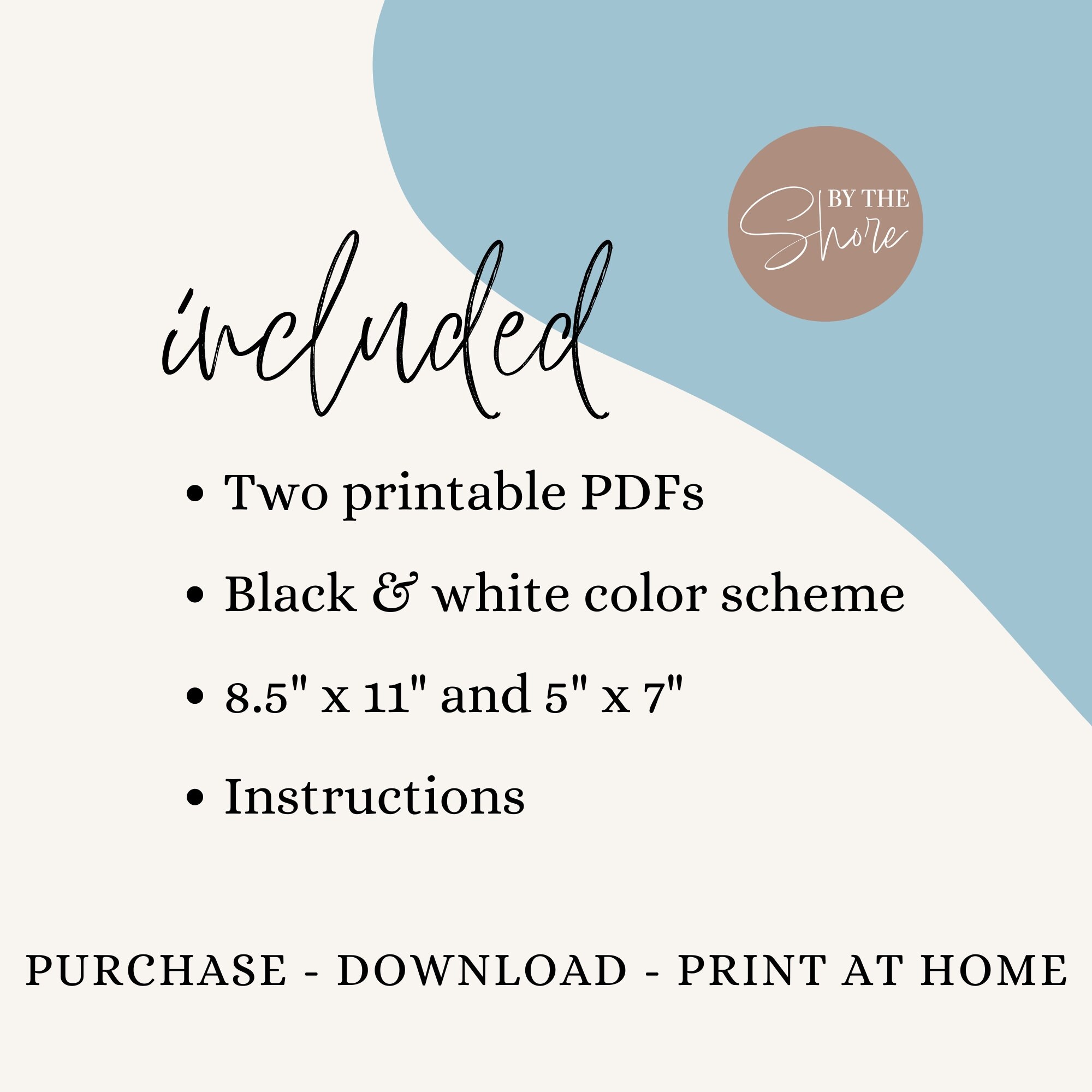 Momosa Bar Sign Printable Baby Shower Sign Mimosa Bar Sign Baby Shower ...