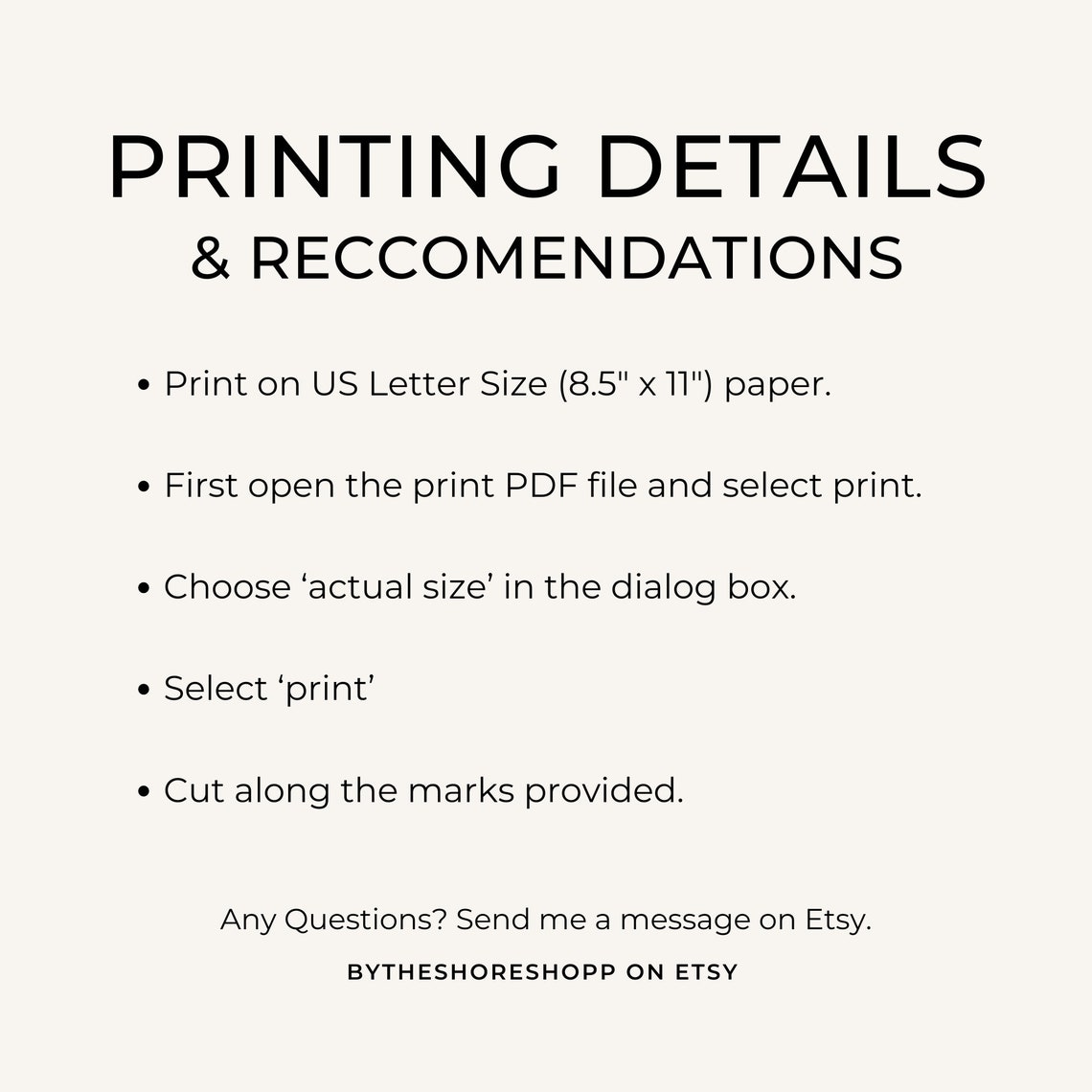 Momosa Bar Sign Printable Baby Shower Sign Mimosa Bar Sign Baby Shower ...