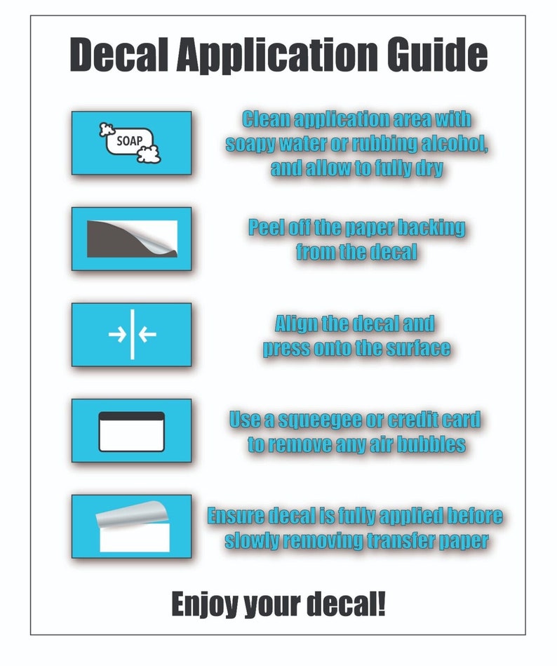 2x TRD off Road Dual Color Decals for Toyota Tacoma Tundra, Bedside ...