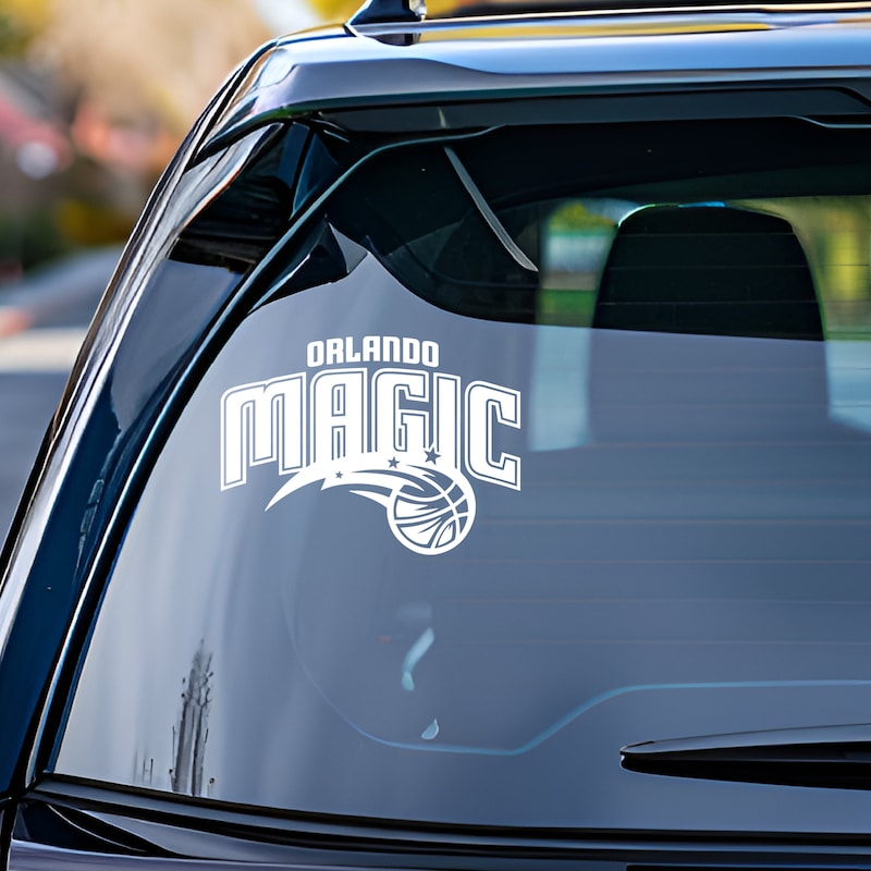 Magic Window - Etsy