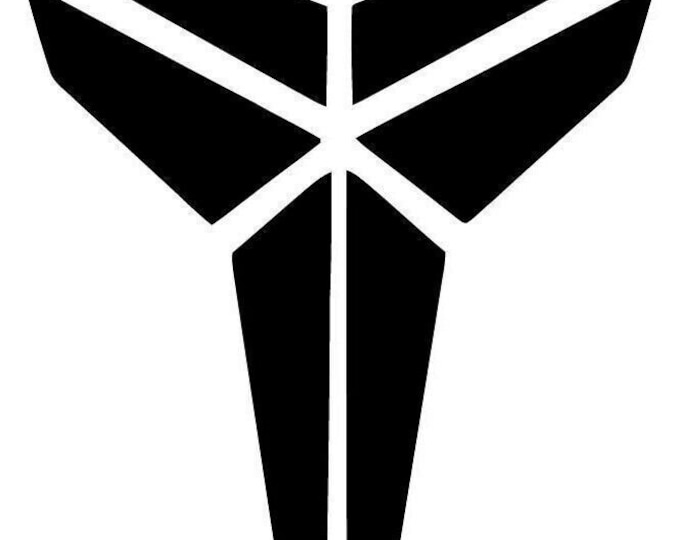 Black Mamba Svg,png - Etsy