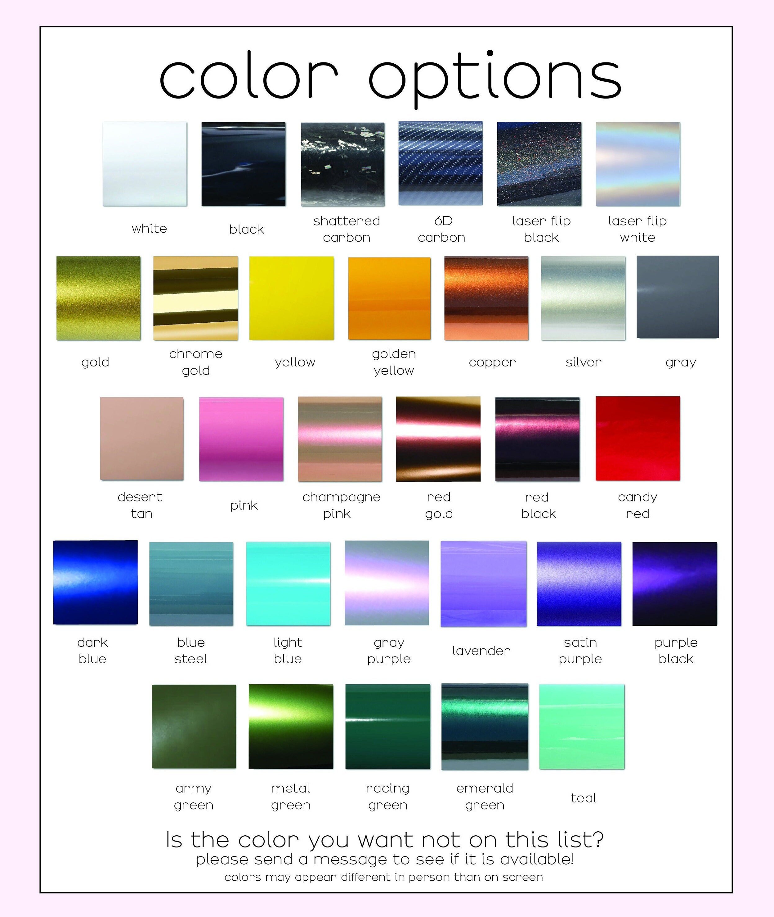 Personalized Varsity Letter Decals, Custom Vintage Varsity Letter Decal ...