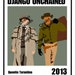Custom Movie/tv Show Hand-created Poster - Etsy