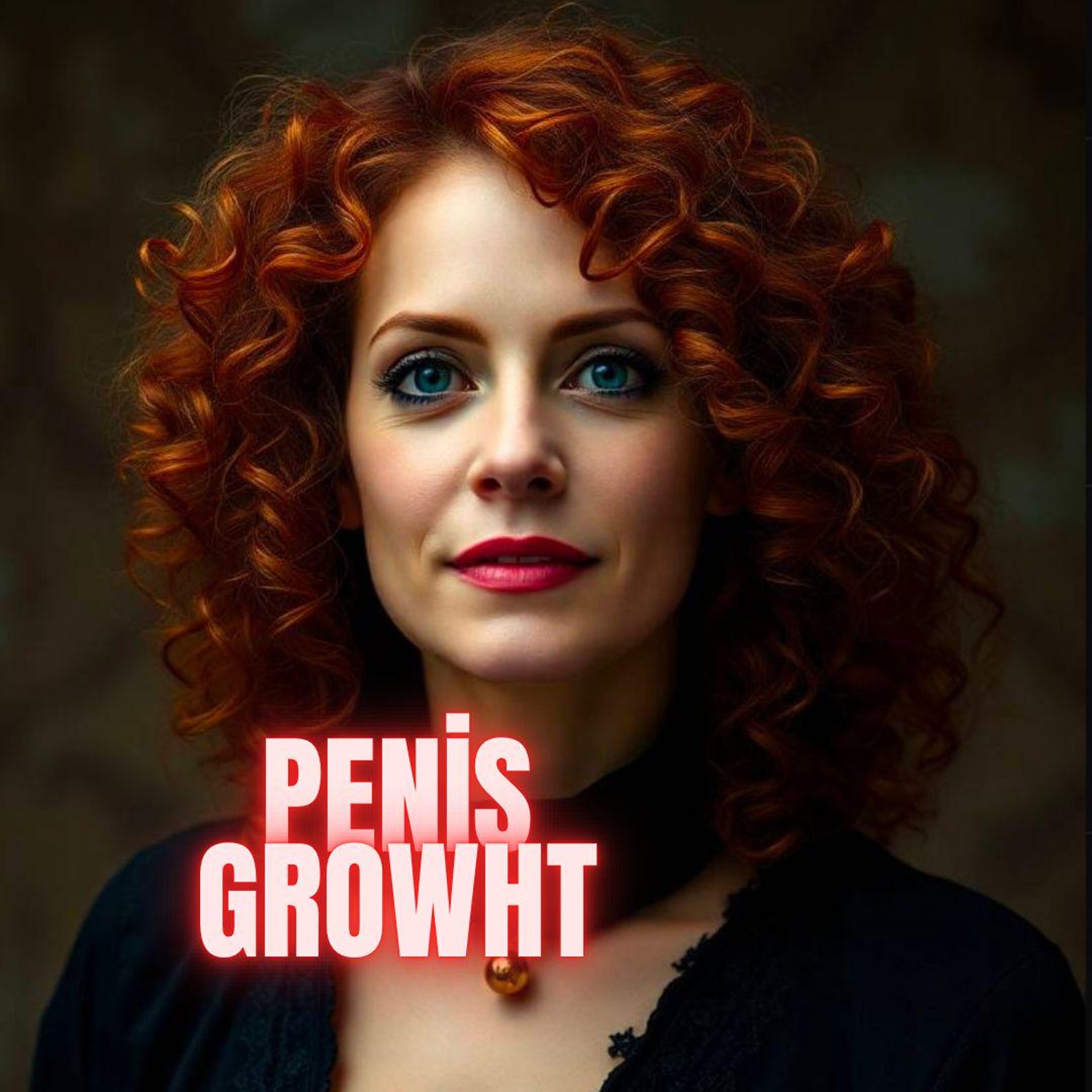 Penis Growht Spell Big Dick Spell Big Cock - Etsy Canada