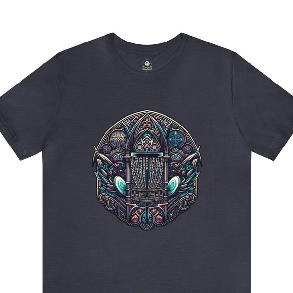 Disc Golf Hat - Etsy