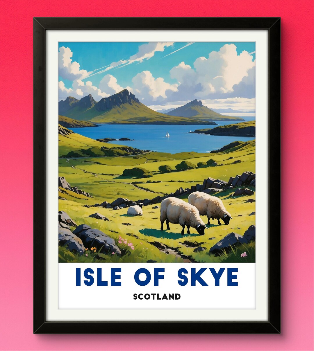 This item is unavailable - Etsy