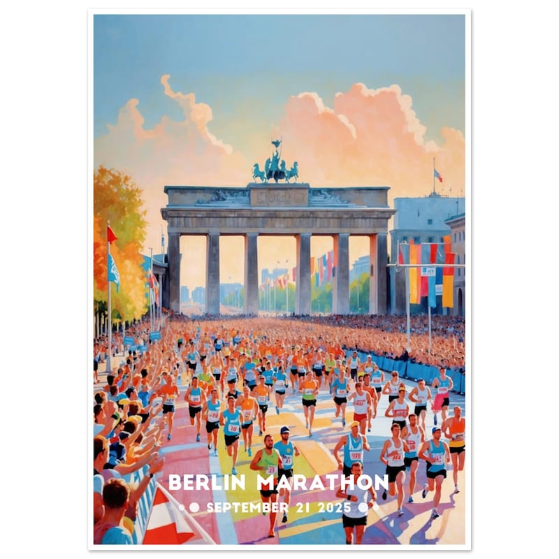 Wm Tickets Berlin - Etsy Canada