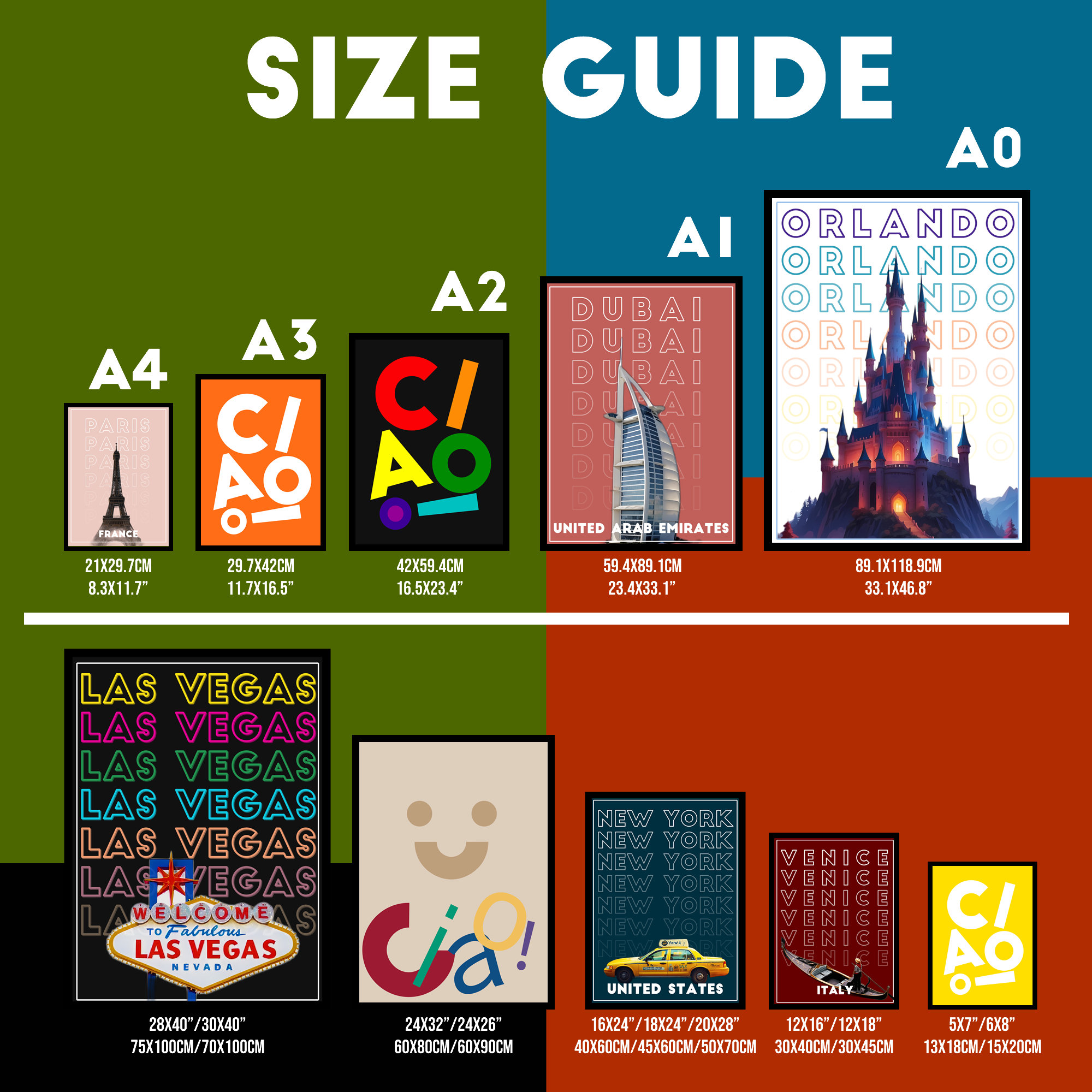 Hello Poster, Yellow Poster yellow 'hello' Greeting Poster Warm Welcome ...