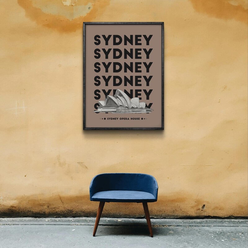 Circoloco Sydney 2025 Tickets - Etsy Canada