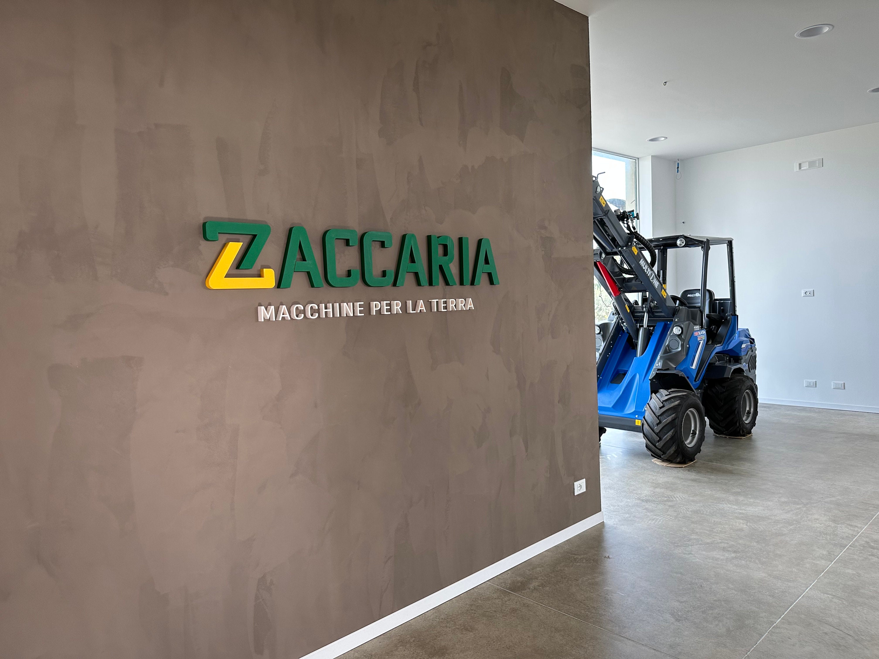 Personalized and Thick 3D Signs in Polystyrene Made in Italy - Etsy
