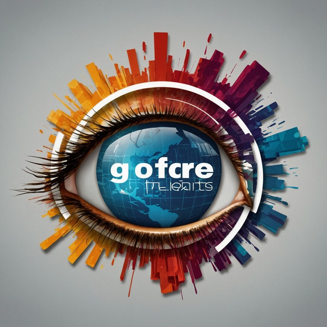 2k Plus Premium PSD Banner Templates | High-quality, Editable Designs ...