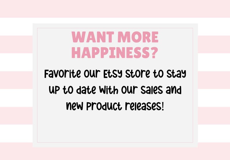 Mickey Donald Goofy Pluto Printable Stroller Tag - Perfect for Your ...