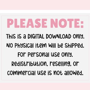 Mickey Donald Goofy Pluto Printable Stroller Tag - Perfect for Your ...