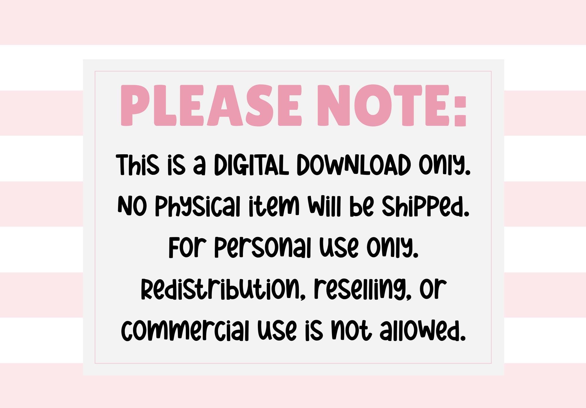 Frozen Printable Stroller Tag - Perfect for Your Magical Vacation - Etsy