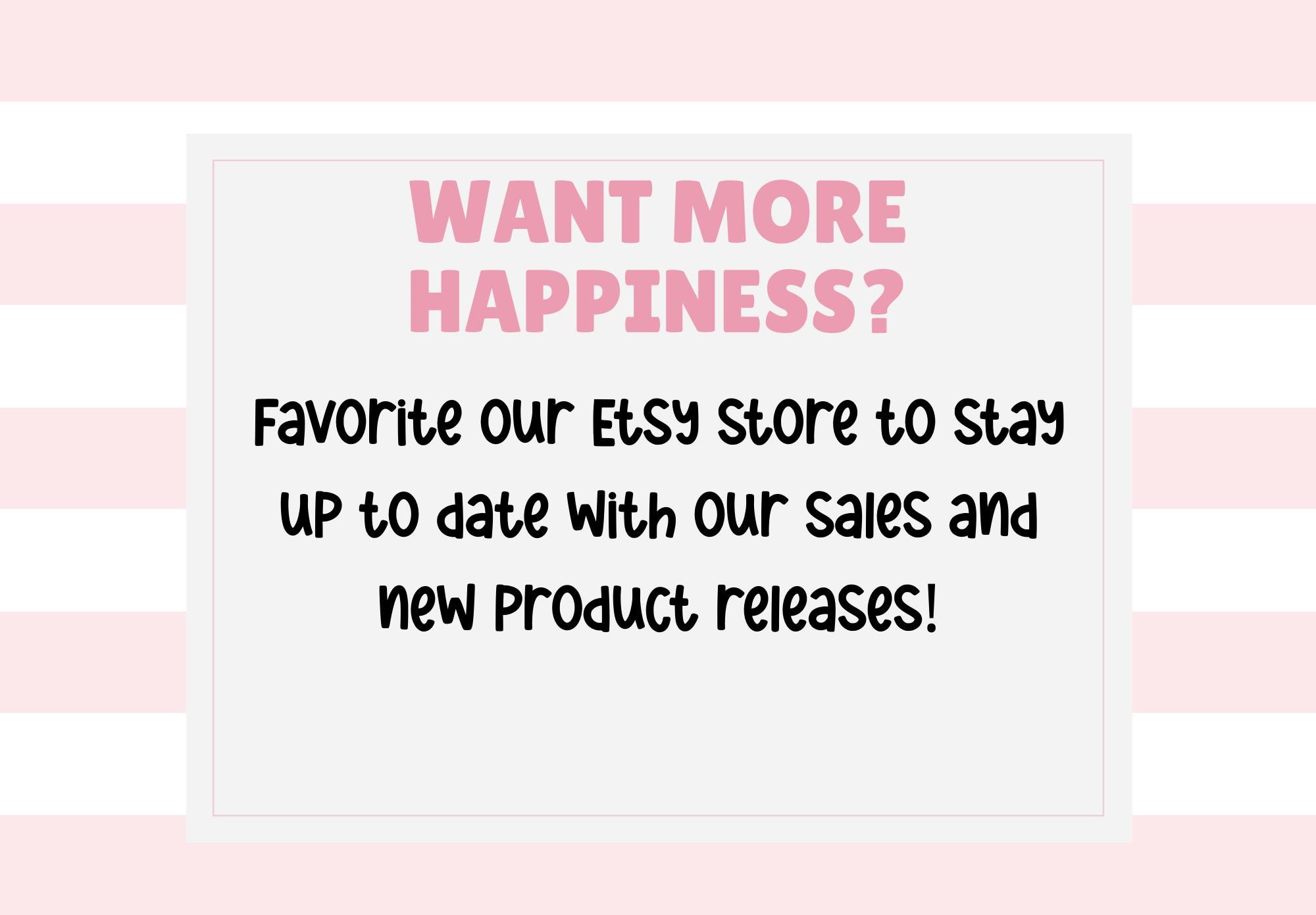 Frozen Printable Stroller Tag - Perfect for Your Magical Vacation - Etsy