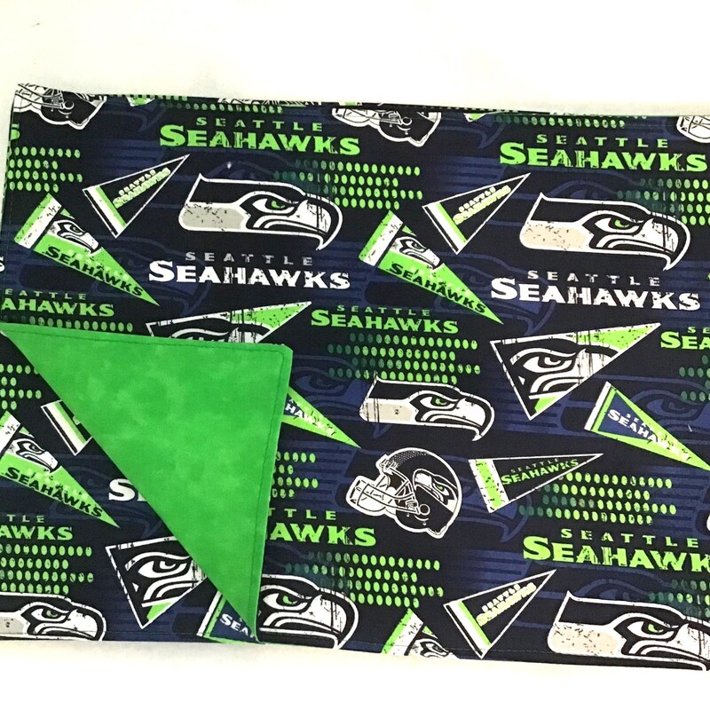 Seahawks Gifts - 60+ Gift Ideas for 2025