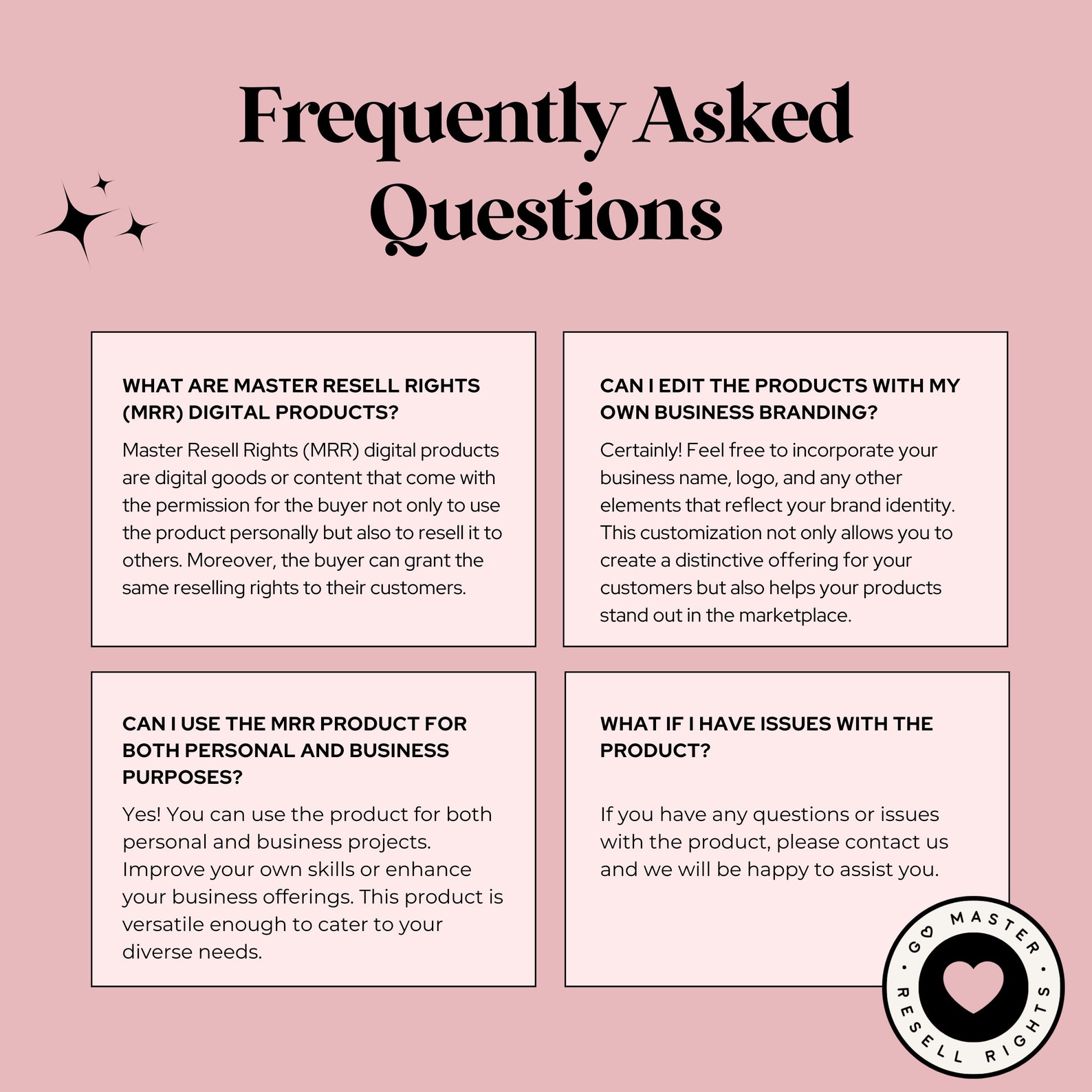 UBC Ultimate Branding Course 60 HOOKS & REEL Covers | Mrr Plr | Done ...