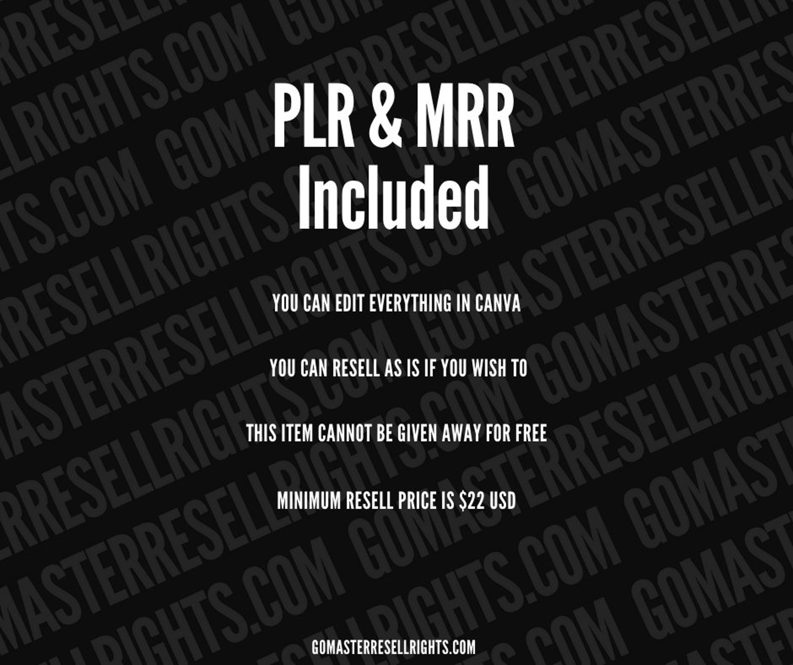 MEN REELS HOOKS Captions Mrr | 30 Done for You Instagram Reels With ...