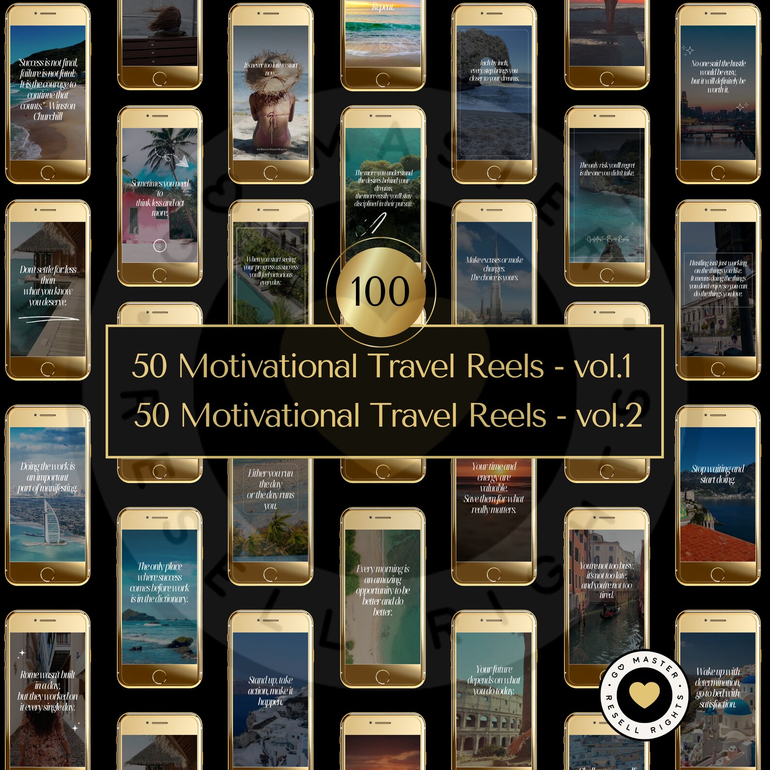 FACELESS REELS MRR Luxury Bundle | Shy Girl Beachy Reels Stock Photos ...